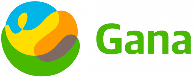 Facturación – Gana