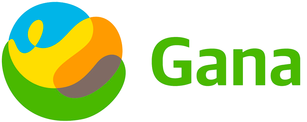 Facturación – Gana